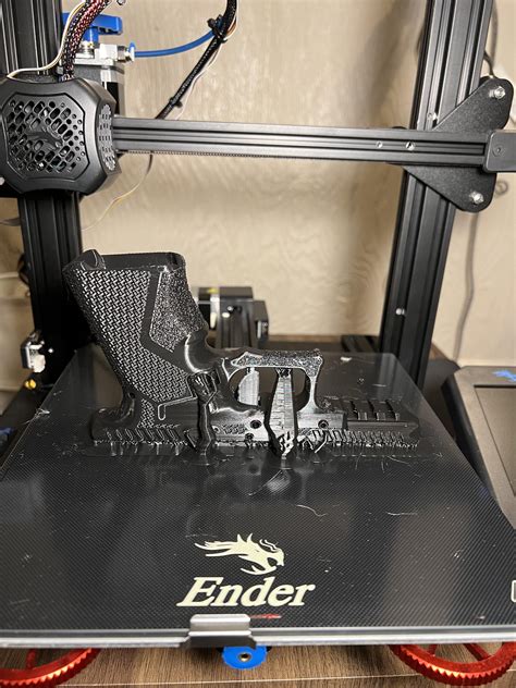 Will Psa Dagger Work Know It Was Designed Around Another Upper R