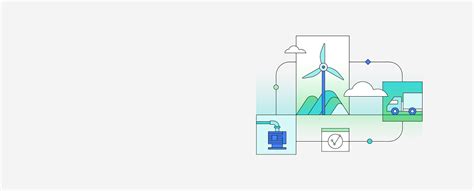 Enterprise Asset Management Software With Ibm Maximo Application Suite