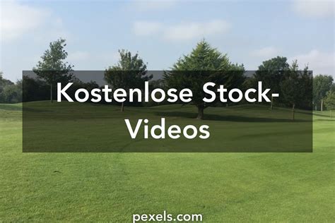 8 152 Besten Achtergrond Gaming Wallpaper Kotsenlose Videos