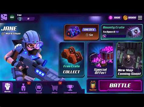 How To Make Effect For UI In Unity Polycount
