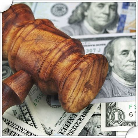 Dui Financial Aftermath Wpb Dui Attorney Insights