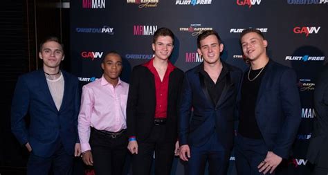 Evil Angels Asa Akira Avn