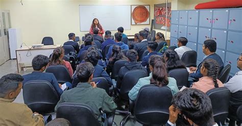 Life At Hotwax On Linkedin Career Engineers Tech Industry