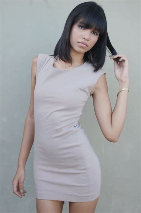 The Was Model Management Juliana Araujo Na The Was