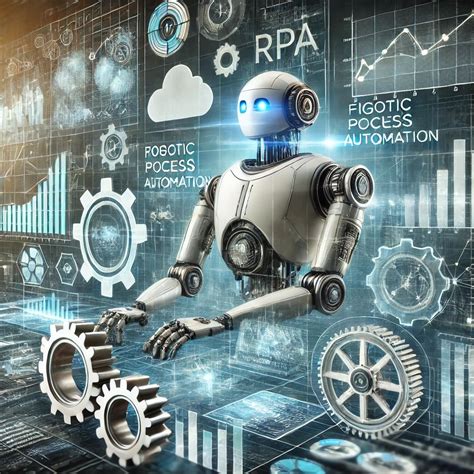 Snehasish Parida On Linkedin Digitaltransformation Financeautomation