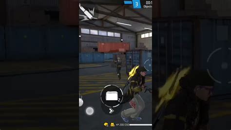 August 30 2022 Youtube