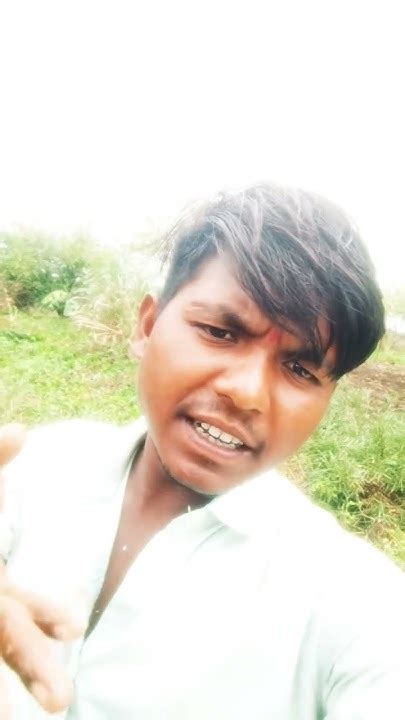 इस भीसन गर्मी में कोई क्रीम भी काम नहीं कर रही है Comedy Funny