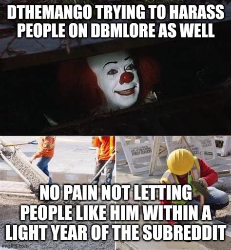 3212 Best R Dbmlore Images On Pholder The Characters Closest To The Chosen 4