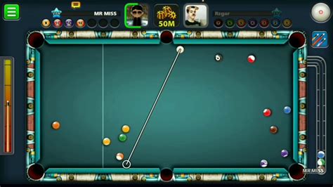 8 Ball Pool Best Trick Shots Berlin Platz Youtube