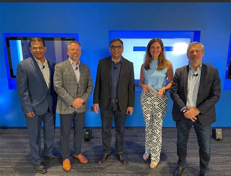 Randstad Digital Romania On Linkedin Ausytechnologiesromania Ausy