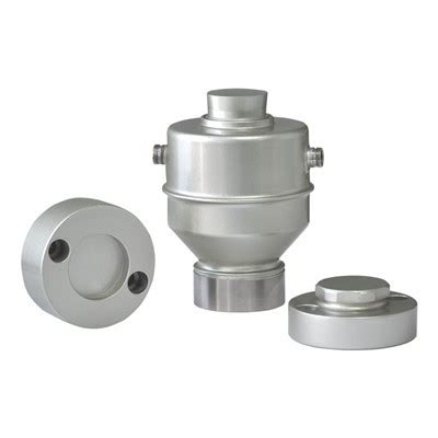 China Column Load Cell Manufacturers Suppliers Factory Customized Service