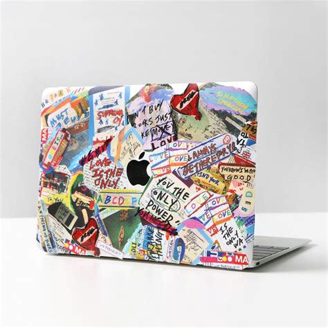 프레임띵 프레임띵 스페셜 스티커 패키지 50종 힙한 맥북스티커 노트북스티커 아이패드스티커 캐리어스티커 데코스티커 다꾸스티커 위시버킷