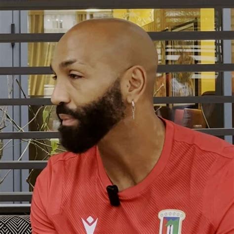 Emilio Nsue Equatorial Guinea S Living Legend On The Whistle Acast