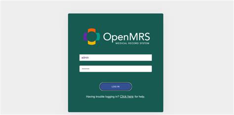 C Mo Instalar Openmrs En Ubuntu Howtoforge
