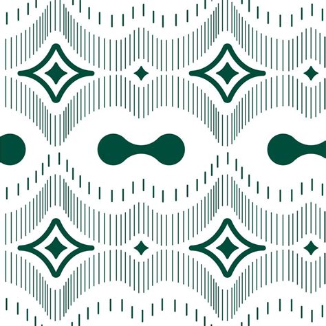 Abstract Lines Seamless Pattern Background 23162169 Vector Art At Vecteezy