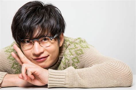 【インタビュー】永野芽郁＆田中圭、絶妙な距離感から生まれた“親子”の信頼関係 16枚目の写真・画像 田中