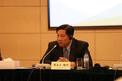 有片！置換房及暫住房制度明天起公開諮詢 澳門力報官網