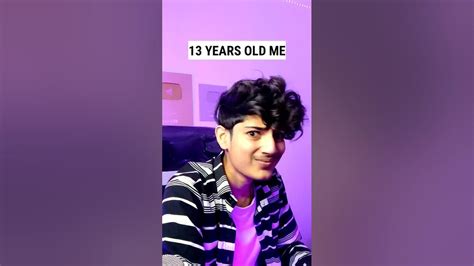 Mahilaon Ko Vash Me Kaise Karen 🥲 Youtube