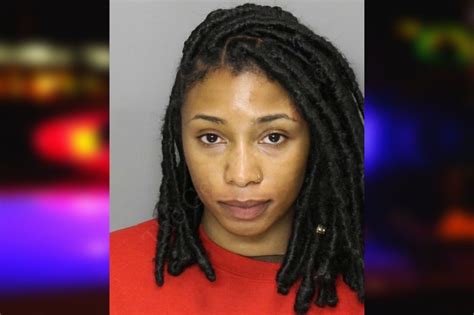 Maleka Williams Cobb County