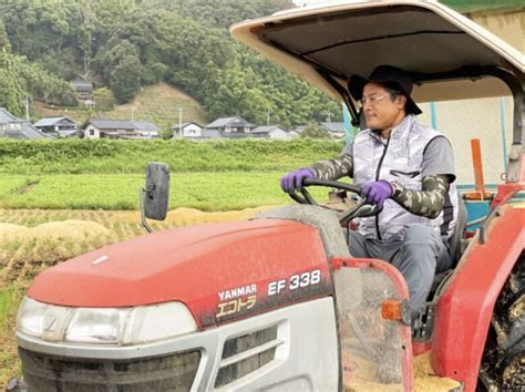 中垣内祐一の現在は何してる？バレー監督は？米農家に転身した理由についても 主婦かりなの情報発信ブログ