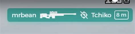 Valorant Inspired Kill Feed [esx Qb] Fivem Store