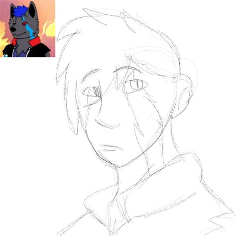 Art Dump Joke Doodle By Deck0fcards On Deviantart