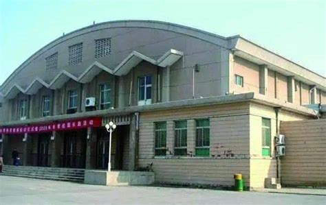 中国石油大学（华东）东营校区又有消息传来 搜狐大视野 搜狐新闻