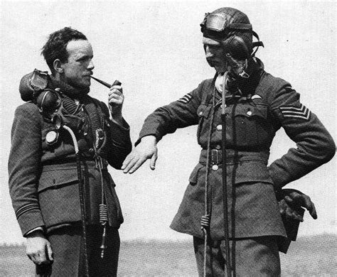 Battle Of Britain Pilots Cienfuegos The Finest Hours Ww2 Pictures