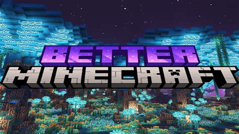 All Mods In The Better Minecraft Modpack Forge Edition Gameskinny
