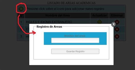 Cómo crear ventanas PopUp Tutoriales