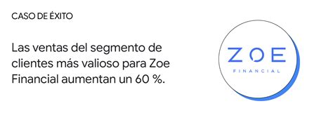 Cómo fomentar las relaciones con los clientes Think with Google