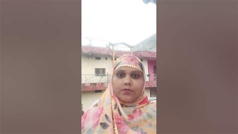 तेरे नाम का मैं कलमा पढ़ो Youtube
