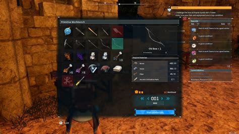 How to Get and Use Schematics in Palworld – GameSkinny