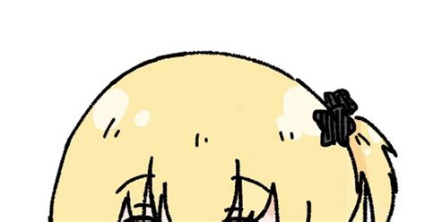 谷底仁花 谷地仁花 Awanのイラスト Pixiv