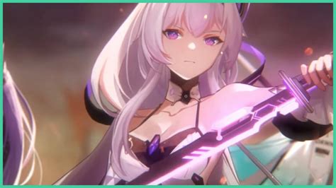 Dead Rails Classes Tier List Best Class Gamezebo