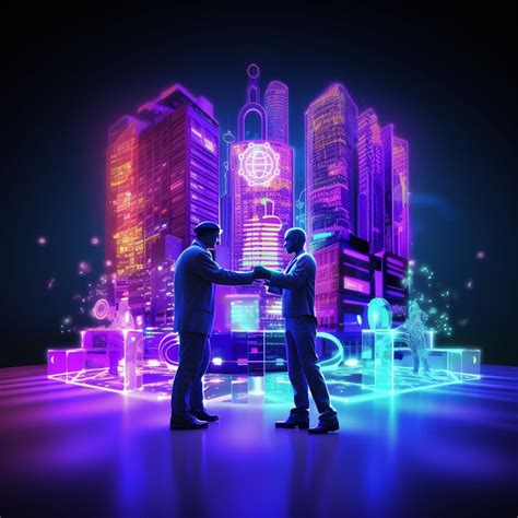 Chukwuemeka Ifeanyi On Linkedin Assetlink Rwa Realestate