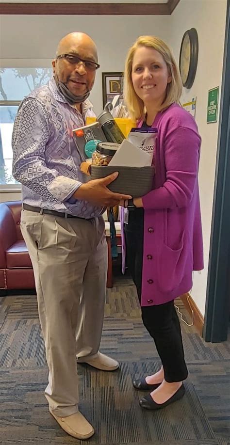 Lighthouse Behavioral Health Hospital On Linkedin Doctorsday