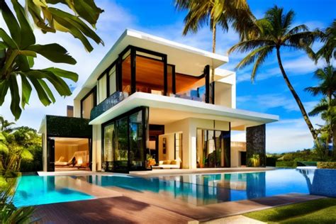 Architect Ai Architecture Design Ideas Inspiration Interior Ai Design