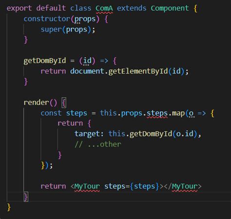 关于物料在引擎渲染时机的问题 · issue 1860 · alibaba lowcode engine · github