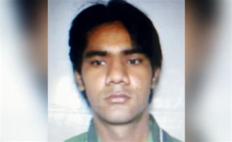Delhi Violence 7 Including Suspended Aap Leaders Brother Arrested