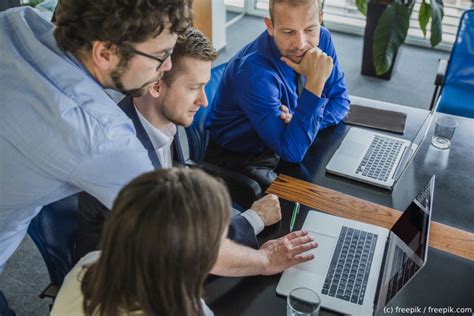 Agile Projektplanung Grundlagen einfach erklärt bellmatec