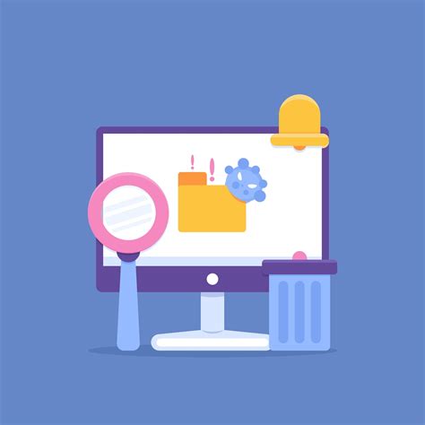 How To Remove Virus And Other Malware From Windows Auslogics Blog