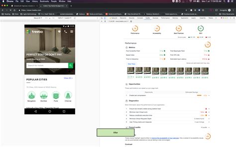 a tale of brotli compression providing a better customer experience