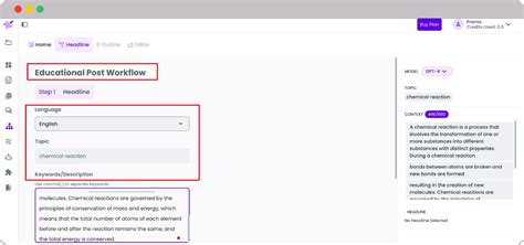 From Ideas To Text Best Ai Content Writing Tools At Your Service