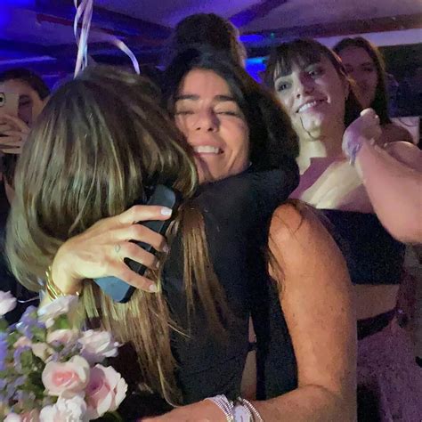 Tini Stoessel Cumplió 24 Años Su Explosivo Look Y Toda La Intimidad