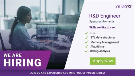 Synopsys Inc On Linkedin Sign Up Linkedin