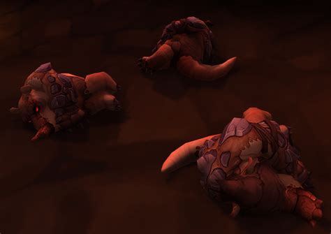 Snoozing Traveler Wowpedia Your Wiki Guide To The World Of Warcraft