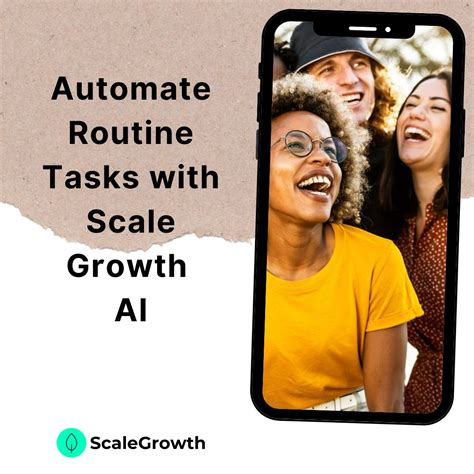 Victor Kovalev 🇺🇦 On Linkedin Automation Ai Scalegrowthai