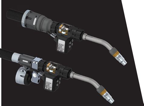 Servo Push Pull System From China Servo Push Pull System Manufacturer And Supplier Innotec