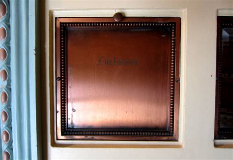 Joseph J Edelmann 1845 1905 Find A Grave Memorial